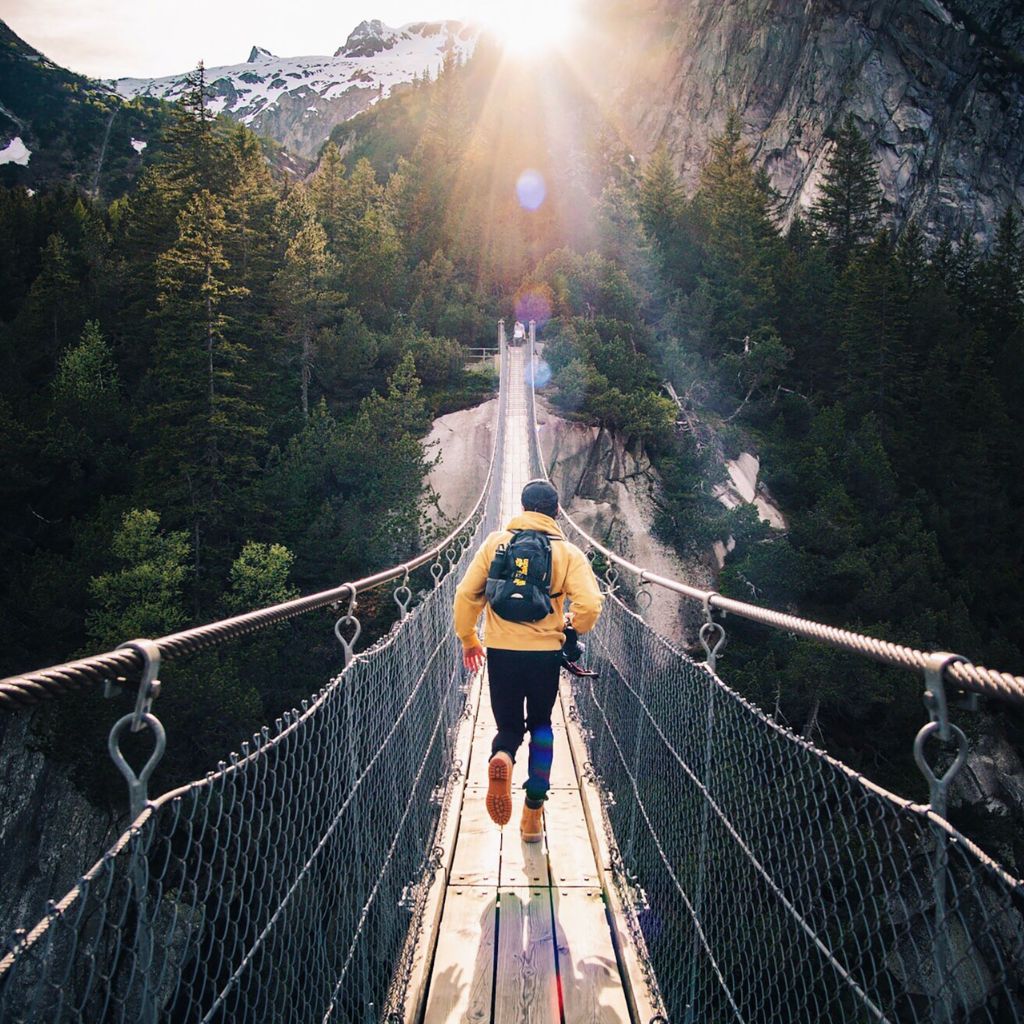 15 Writing Stimulus Pictures – Teacher's Notepad