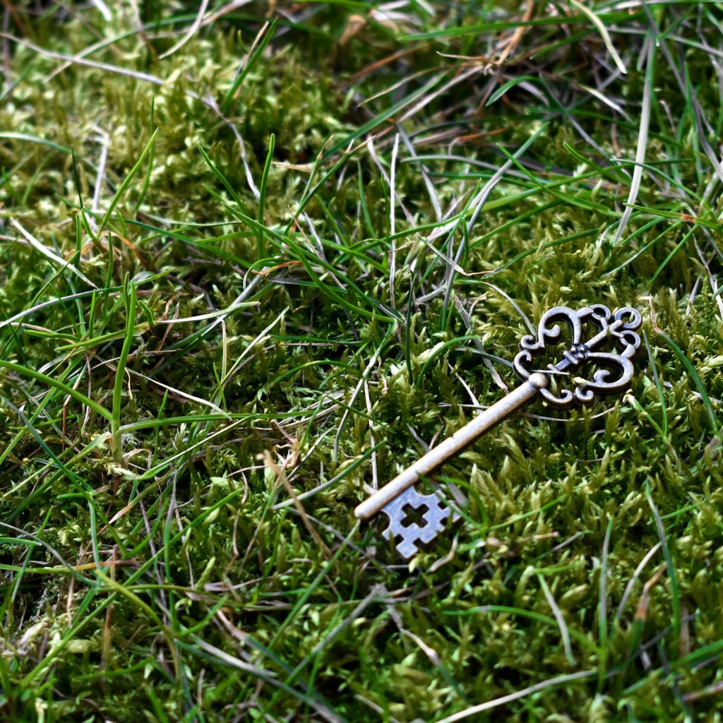 15 Writing Stimulus Pictures – Teacher's Notepad