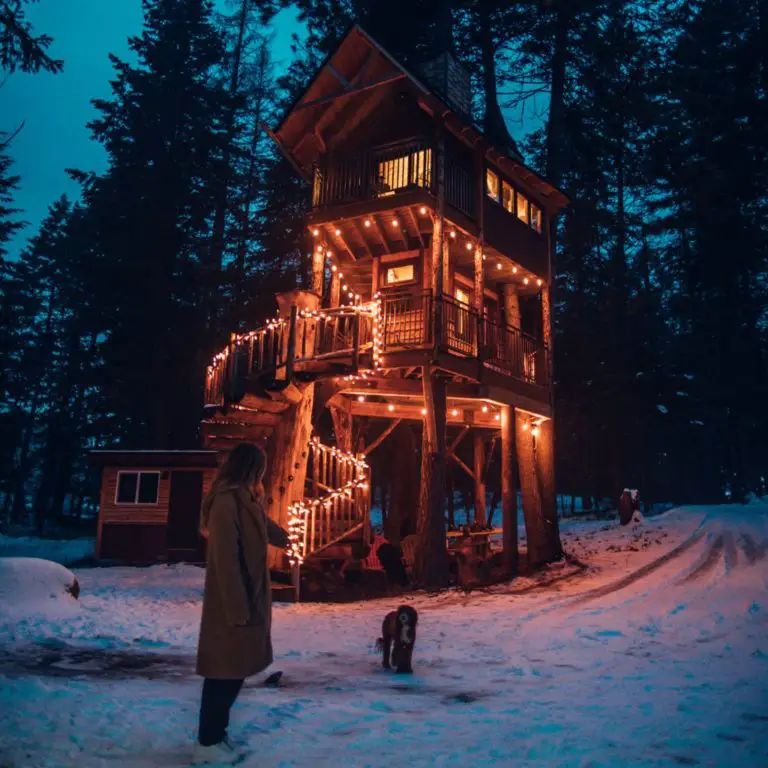 15 Writing Stimulus Pictures – Teacher's Notepad