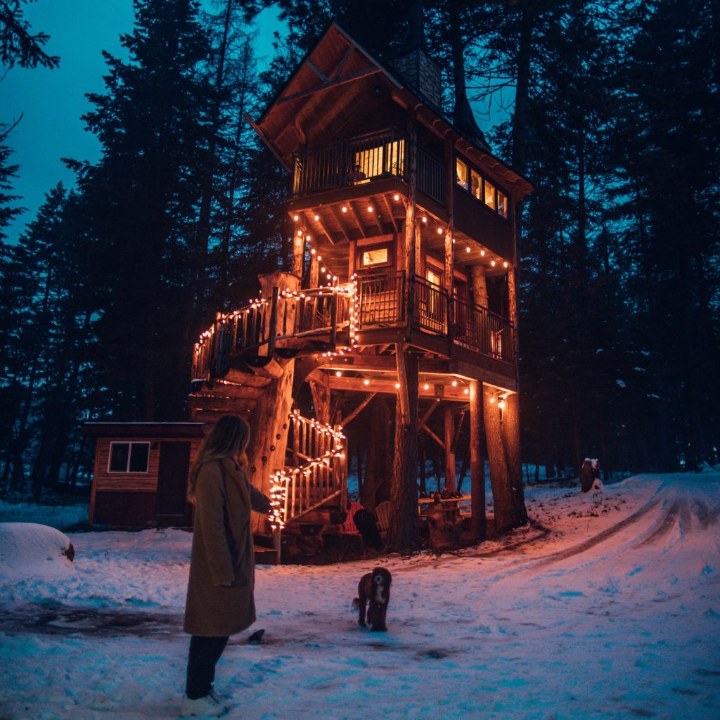 15 Writing Stimulus Pictures – Teacher's Notepad