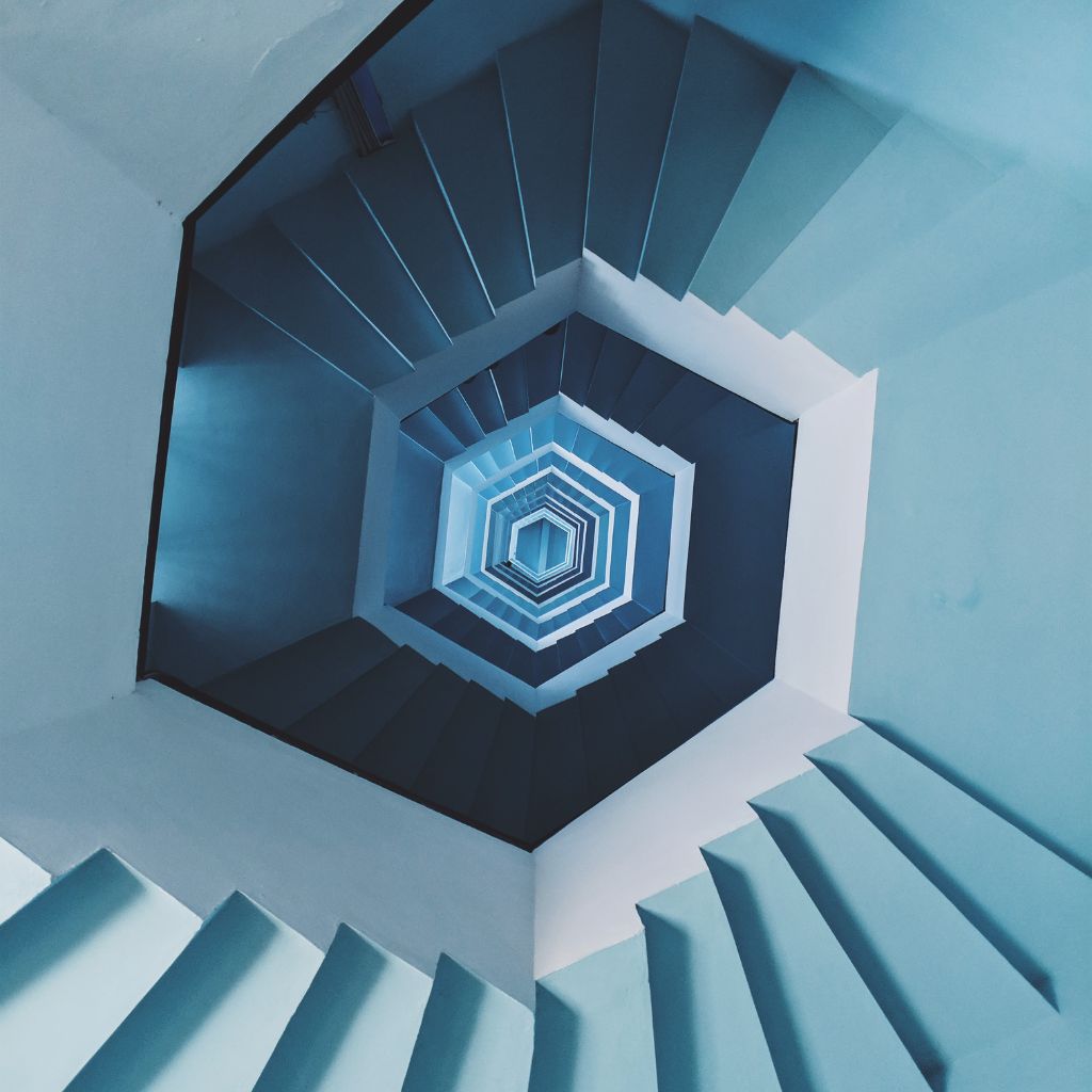 15 Writing Stimulus Pictures – Teacher's Notepad