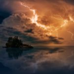 15 Writing Stimulus Pictures – Teacher's Notepad