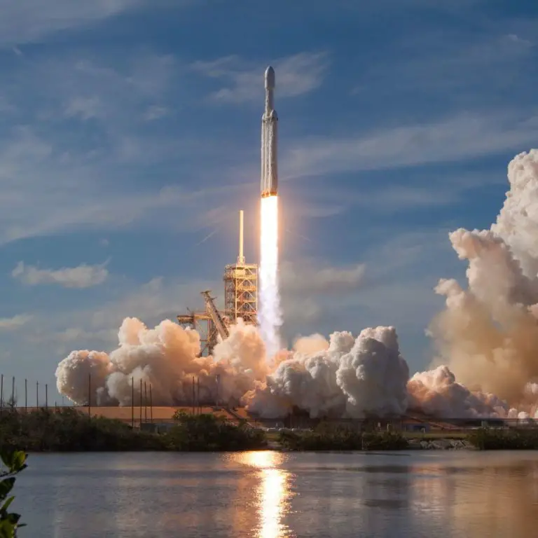 15 Writing Stimulus Pictures – Teacher's Notepad