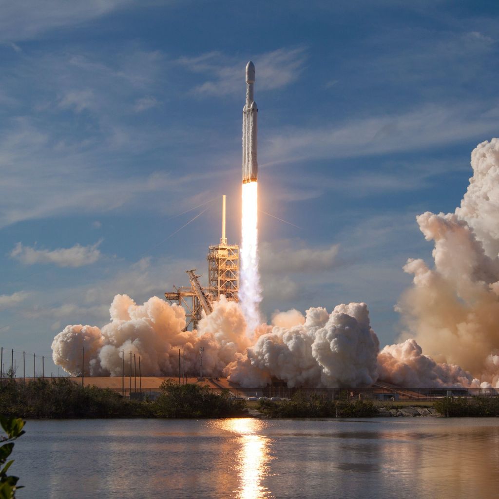 15 Writing Stimulus Pictures – Teacher's Notepad