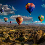 16 Visual Writing Prompts – Teacher's Notepad