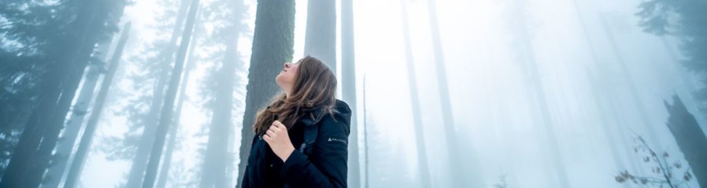 33 Writing Prompts for Students with Autism – Teacher's Notepad