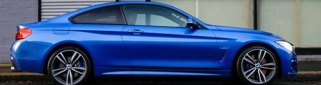 44 Writing Prompts About Cars – Teacher's Notepad