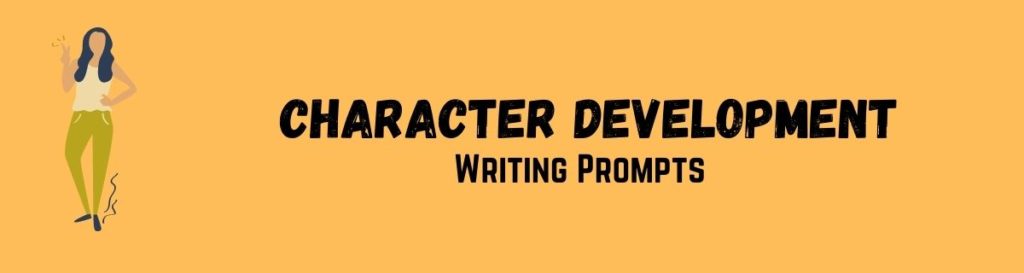 Teacher's Notepad – Effective Primary Teaching Techniques and Resources