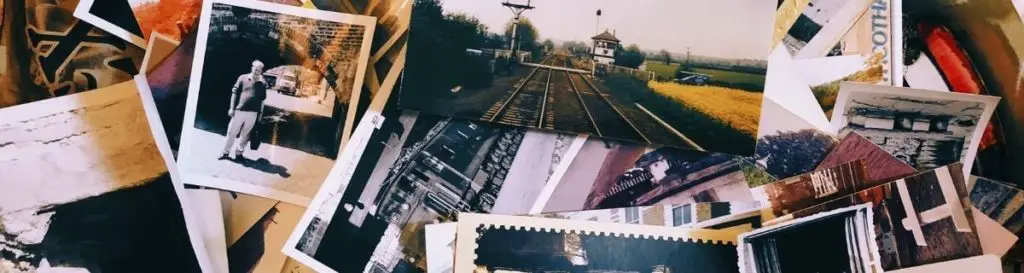 37 Descriptive Writing Prompts – Teacher's Notepad