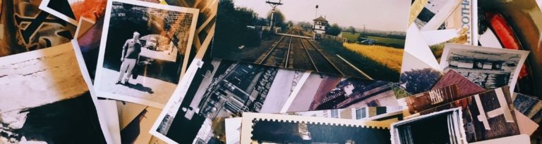 37 Descriptive Writing Prompts – Teacher's Notepad