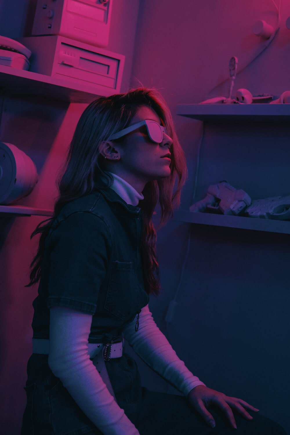 13 Dystopian Writing Prompts – Teacher's Notepad