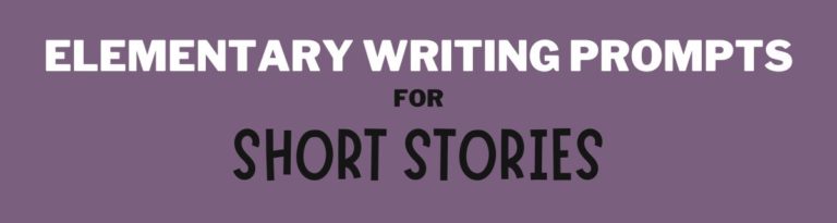 Teacher's Notepad – Effective Primary Teaching Techniques and Resources