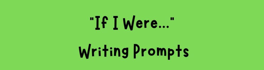 Teacher's Notepad – Effective Primary Teaching Techniques and Resources