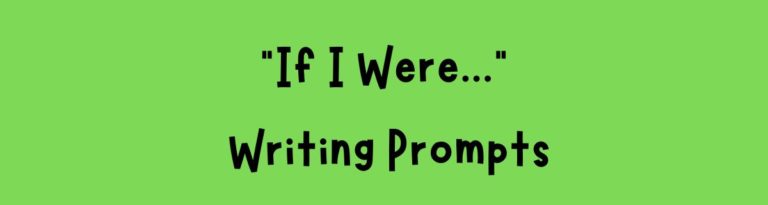 Teacher's Notepad – Effective Primary Teaching Techniques and Resources