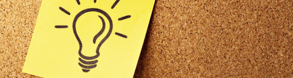 41 Informational Writing Prompts – Teacher's Notepad