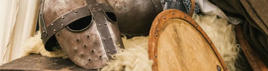 47 Medieval Writing Prompts – Teacher's Notepad