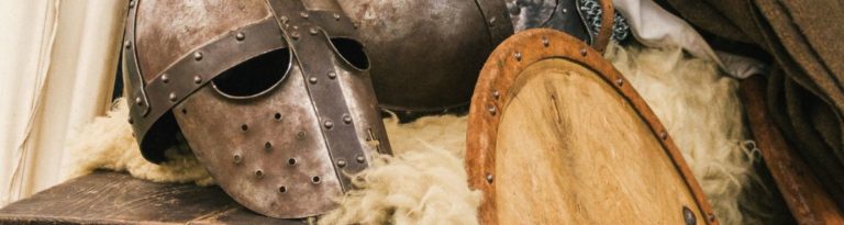 47 Medieval Writing Prompts – Teacher's Notepad