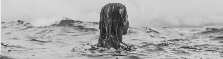 37 Mermaid Writing Prompts – Teacher's Notepad