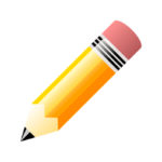 15 Writing Stimulus Pictures – Teacher's Notepad