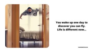 20 Picture Writing Prompts for Middle School – Teacher's Notepad