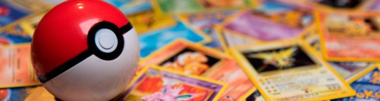 27 Pokemon Writing Prompts – Teacher's Notepad