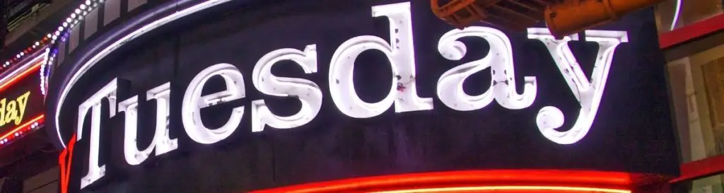 Teacher's Notepad – Effective Primary Teaching Techniques and Resources