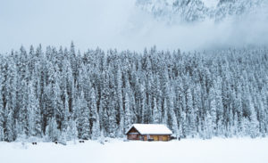 31 Winter Writing Prompts – Teacher's Notepad